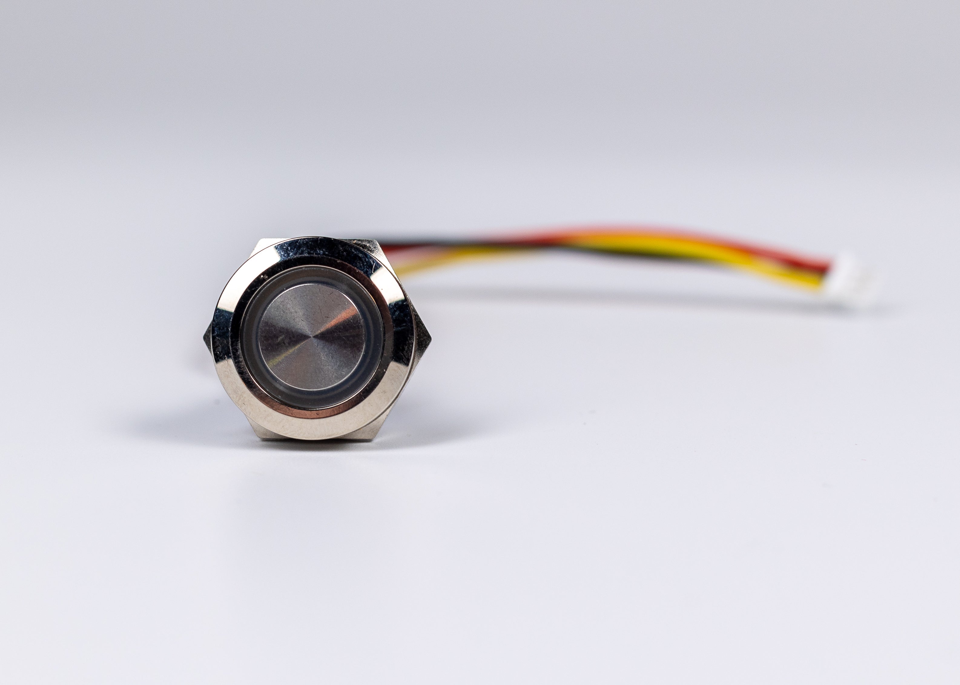 Power Switch – MakersPEV